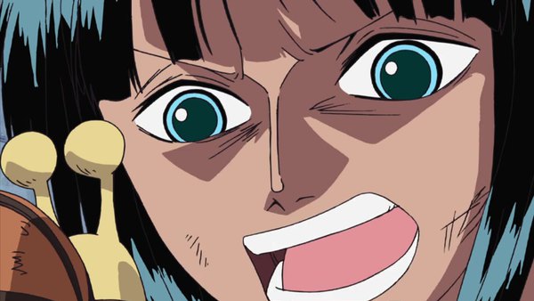 One Piece Episode 295 info and links where to watch
