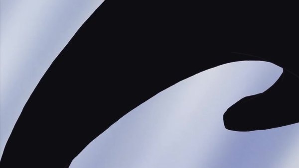 One Piece Episode 295 info and links where to watch