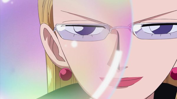 One Piece Episode 295 info and links where to watch