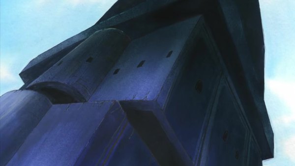 One Piece Episode 295 info and links where to watch