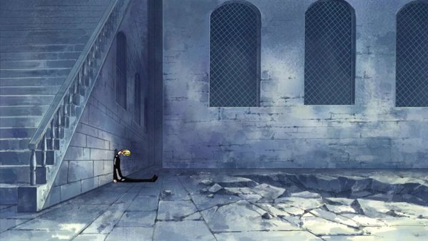 One Piece Episode 295 info and links where to watch