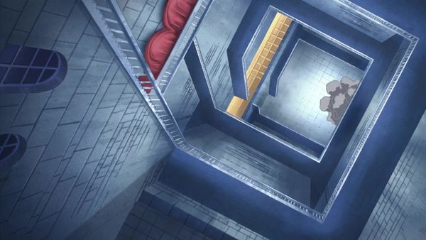 One Piece Episode 295 info and links where to watch