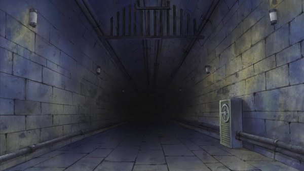 One Piece Episode 294 info and links where to watch