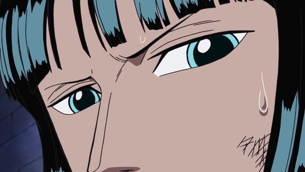 One Piece Episode 294 info and links where to watch