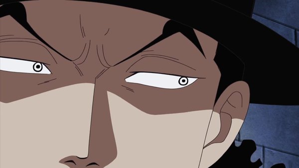 One Piece Episode 294 info and links where to watch