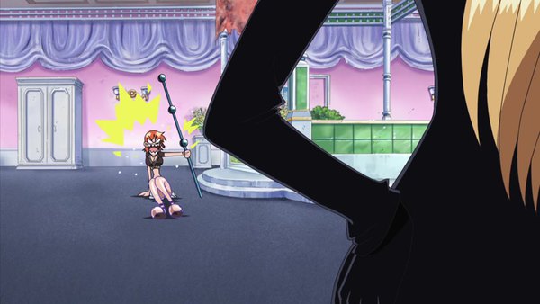 One Piece Episode 294 info and links where to watch