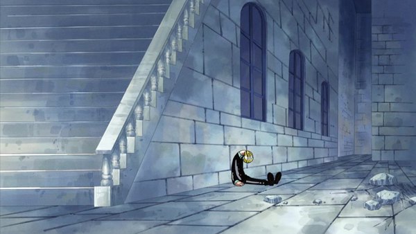 One Piece Episode 294 info and links where to watch