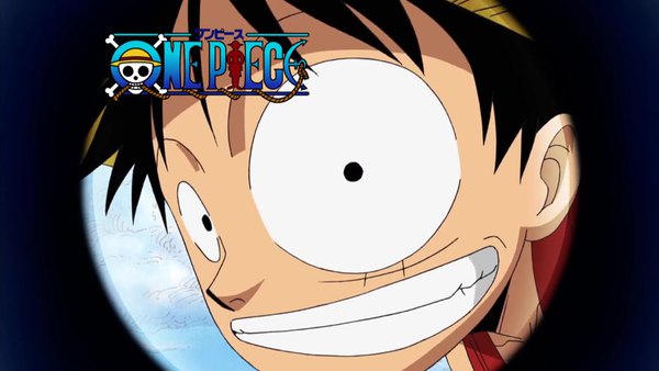 One Piece Episode 294 info and links where to watch