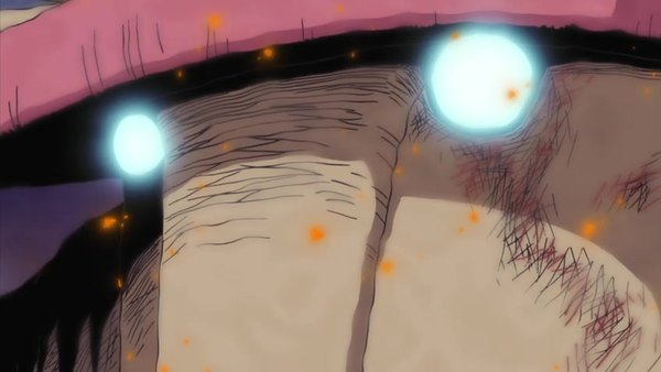 One Piece Episode 293 info and links where to watch