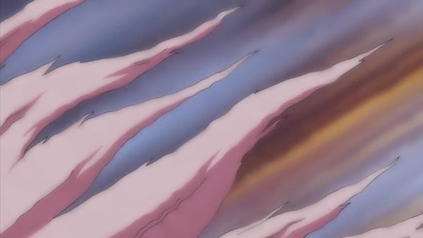 One Piece Episode 293 info and links where to watch