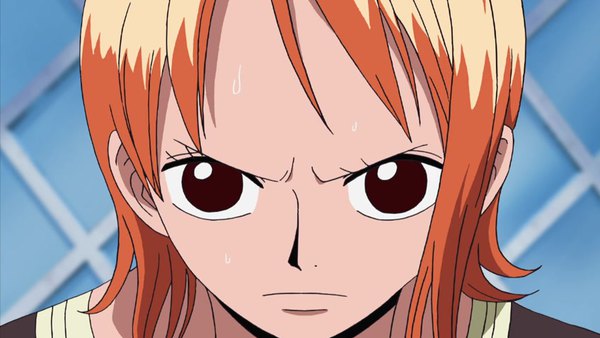 One Piece Episode 293 info and links where to watch