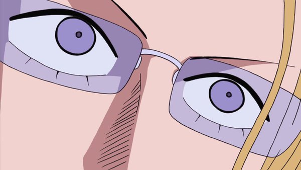 One Piece Episode 293 info and links where to watch