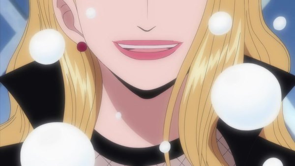 One Piece Episode 293 info and links where to watch