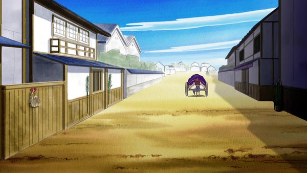 One Piece Episode 292 info and links where to watch