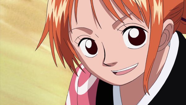 One Piece Episode 292 info and links where to watch