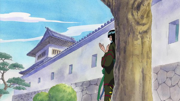 One Piece Episode 292 info and links where to watch