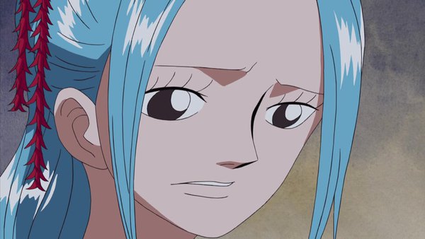 One Piece Episode 292 info and links where to watch