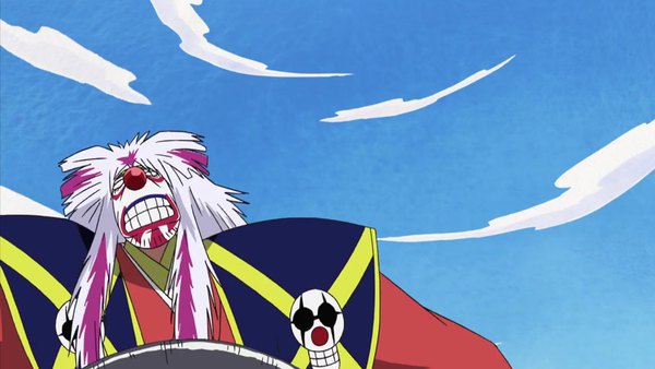 One Piece Episode 292 info and links where to watch