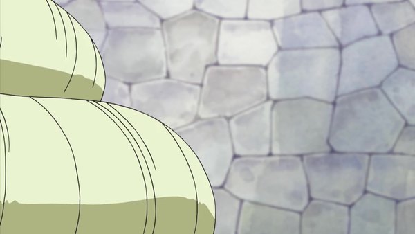 One Piece Episode 292 info and links where to watch