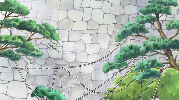 One Piece Episode 292 info and links where to watch
