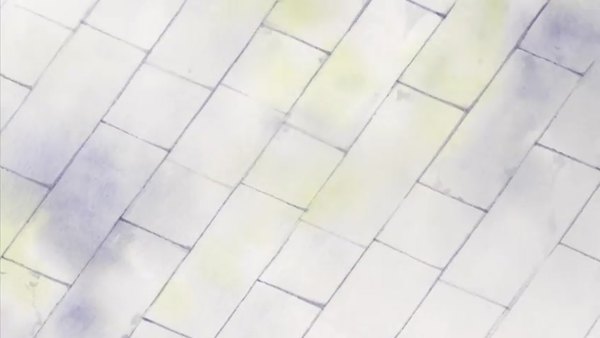 One Piece Episode 292 info and links where to watch
