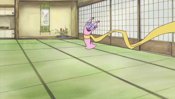 One Piece Episode 292 info and links where to watch