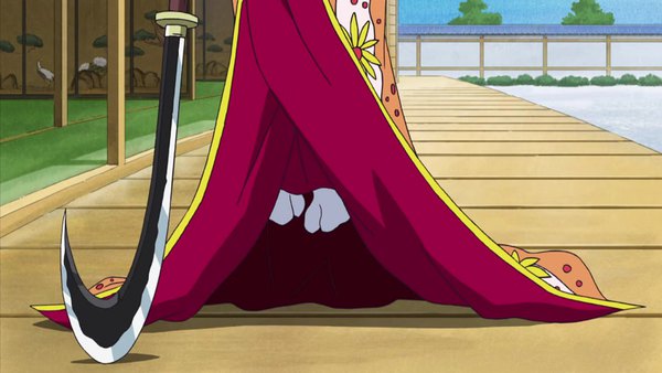 One Piece Episode 292 info and links where to watch