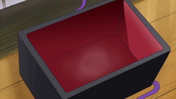 One Piece Episode 292 info and links where to watch