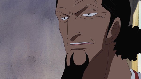 One Piece Episode 292 info and links where to watch