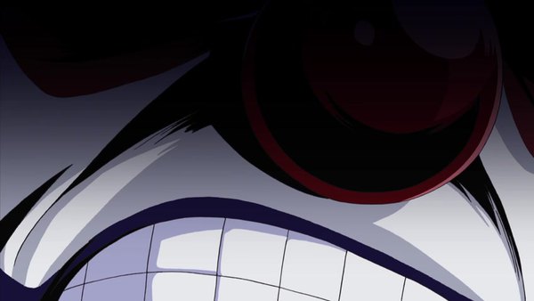 One Piece Episode 292 info and links where to watch