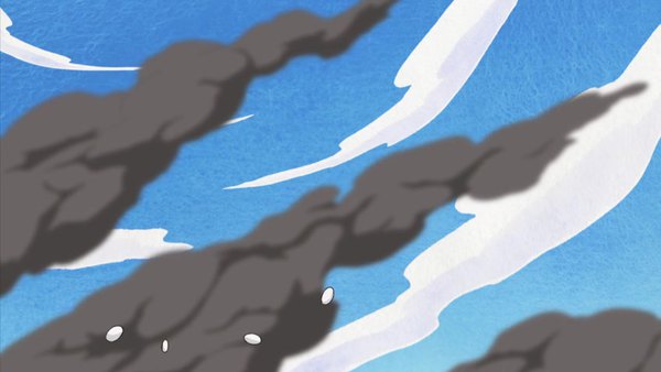 One Piece Episode 292 info and links where to watch