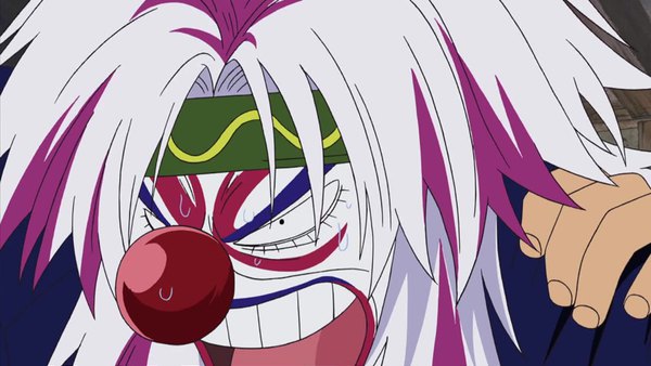 One Piece Episode 292 info and links where to watch