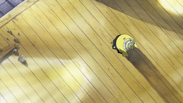 One Piece Episode 292 info and links where to watch