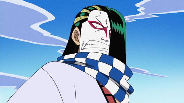 One Piece Episode 291 info and links where to watch