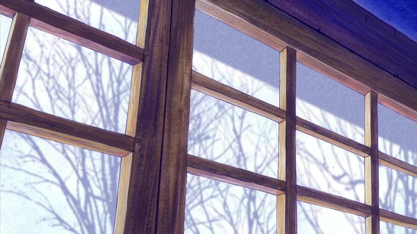 One Piece Episode 291 info and links where to watch