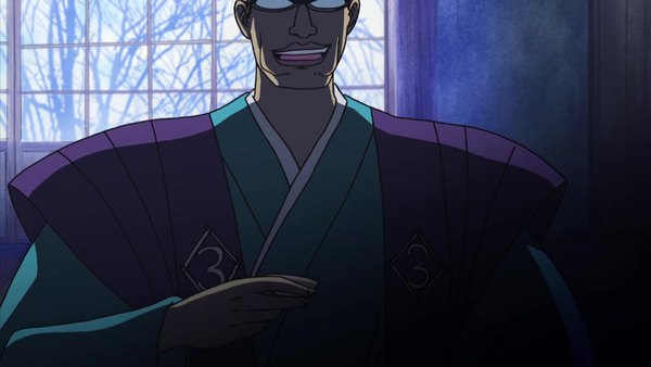 One Piece Episode 291 info and links where to watch