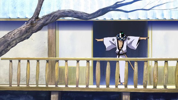 One Piece Episode 291 info and links where to watch