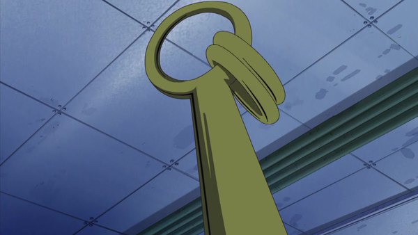 One Piece Episode 290 info and links where to watch