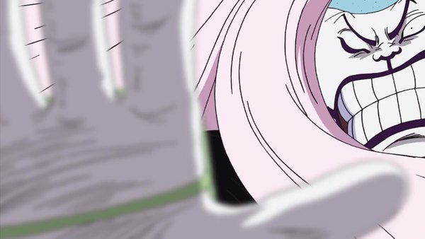 One Piece Episode 290 info and links where to watch