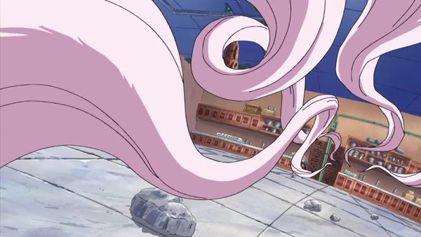 One Piece Episode 290 info and links where to watch