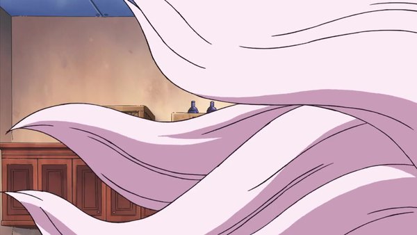 One Piece Episode 290 info and links where to watch