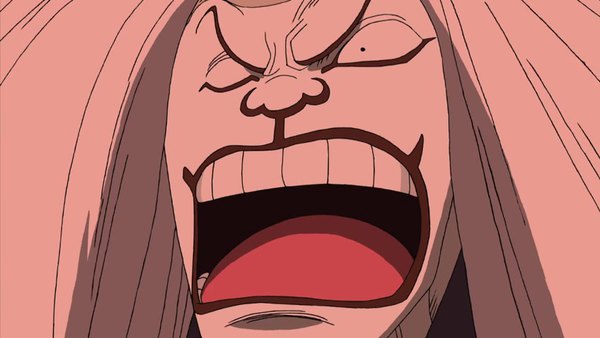 One Piece Episode 290 info and links where to watch