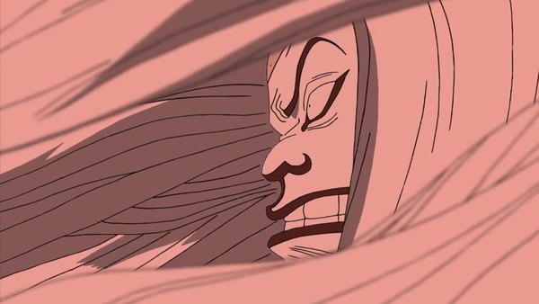 One Piece Episode 290 info and links where to watch