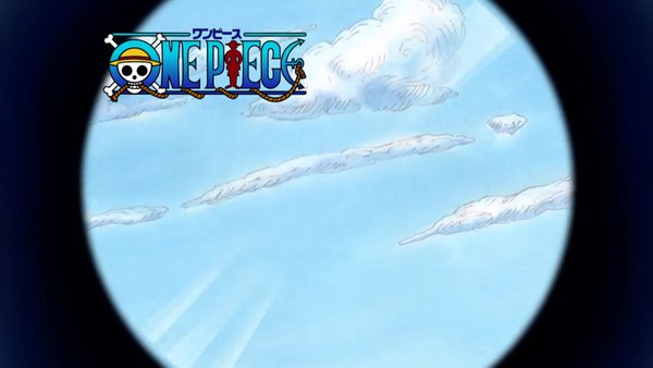 One Piece Episode 290 info and links where to watch