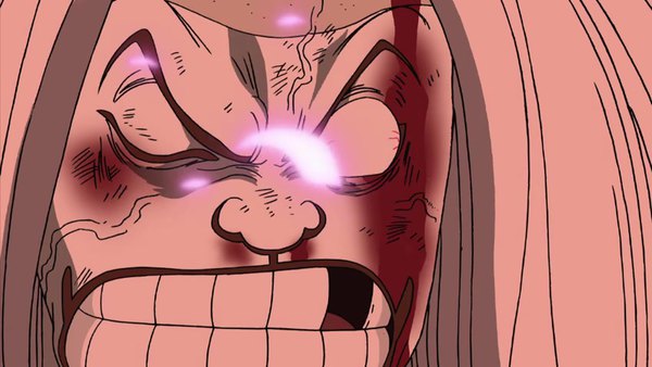 One Piece Episode 290 info and links where to watch