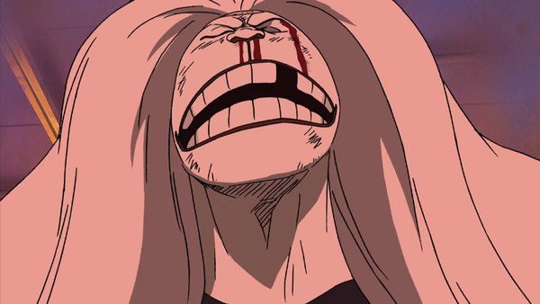 One Piece Episode 290 info and links where to watch