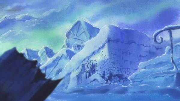 One Piece Episode 290 info and links where to watch