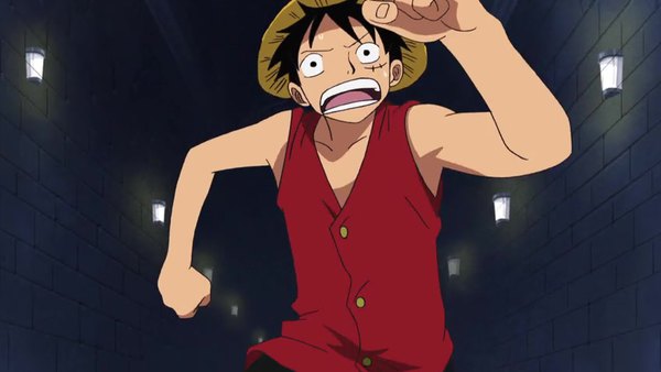 One Piece Episode 289 info and links where to watch