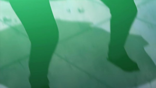 One Piece Episode 289 info and links where to watch