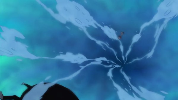 One Piece Episode 289 info and links where to watch